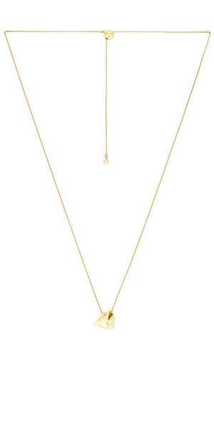 Jenny Bird - Rio Pendant Necklace