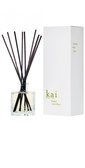 kai - Reed Diffuser