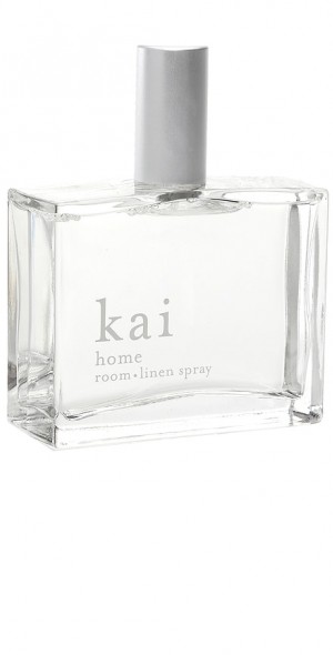 kai - Room Linen Spray