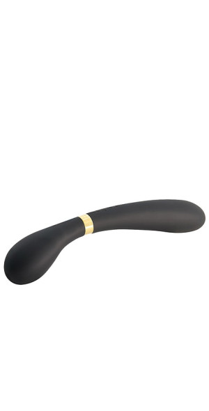 Kiki de Montparnasse - Dual Warming Wand