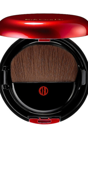 Koh Gen Do - Brightening Moisture Powder