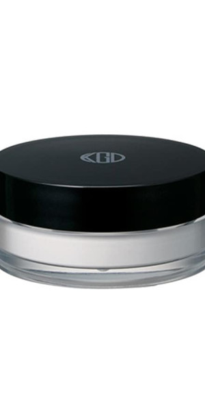 Koh Gen Do - Maifanshi Face Powder