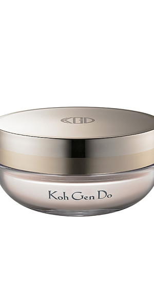 Koh Gen Do - Maifanshi Sheer Moist Powder