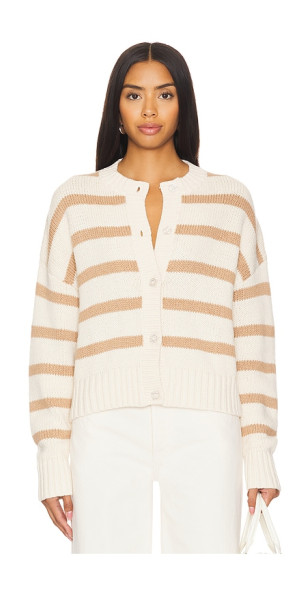 Kule - The Edith Sweater