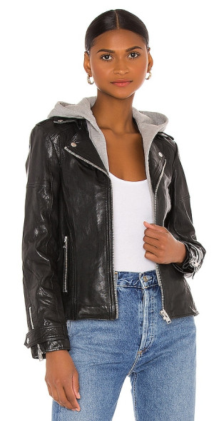 LAMARQUE - Anna Jacket