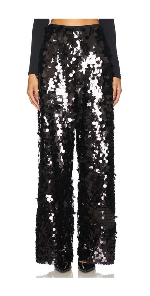 LAMARQUE - Stacy Pants