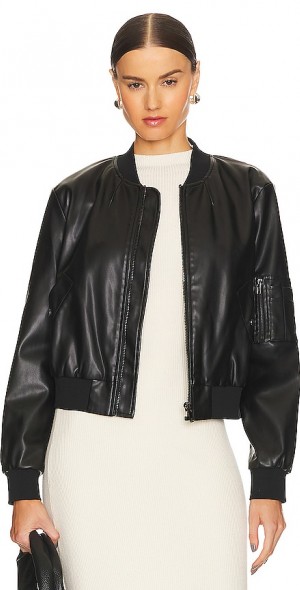 LBLC The Label - Scout Jacket