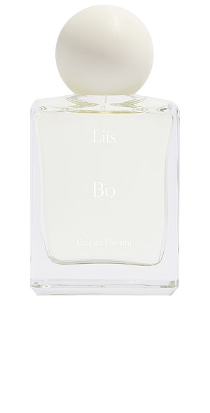 Liis - Bo Eau de Parfum