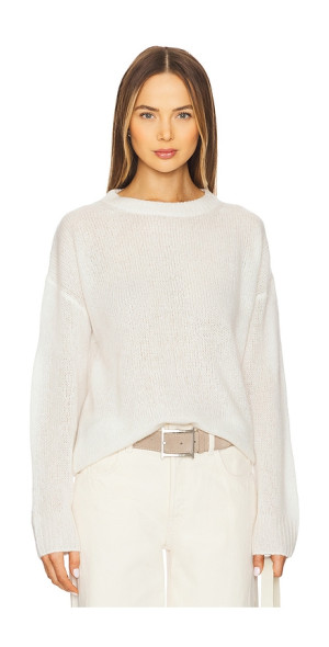 Lisa Yang - Lova Sweater