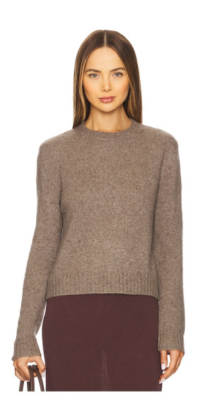 Lisa Yang - Mira Sweater