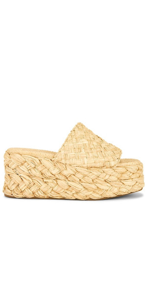 Loeffler Randall - Aaron Sandal