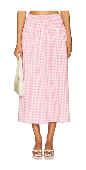 Lovers and Friends - Aimee Maxi Skirt
