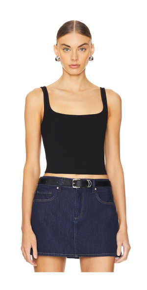 Lovers and Friends - Esther Top