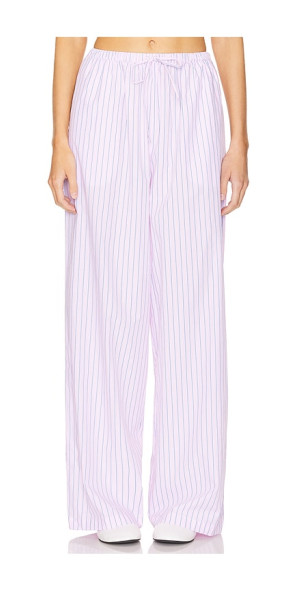 Lovers and Friends - Ray Pant