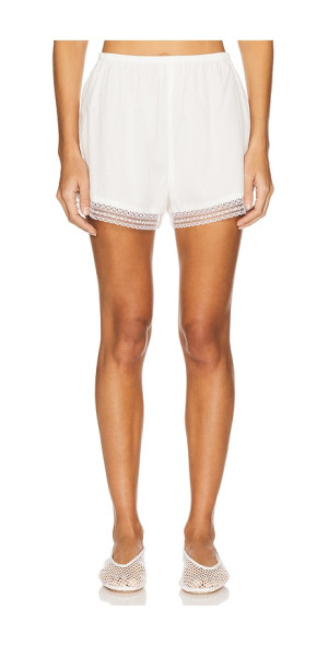 Lovers and Friends - Sidney Short