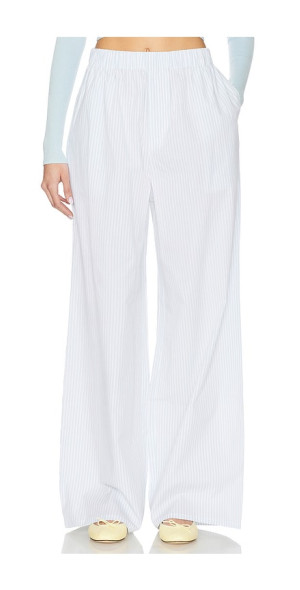 Lovers and Friends - x Emma Rose Swift Pant