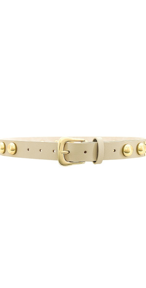 Lovestrength - X Revolve The Emily Belt