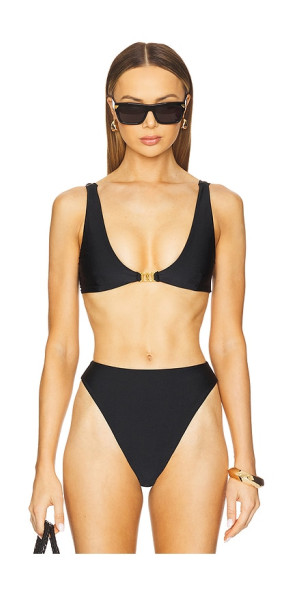 lovewave - The Lisbeth Top