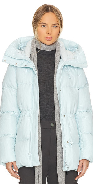 Mackage - Freya Coat