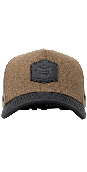 Melin - Thermal Odyssey Scout Hat