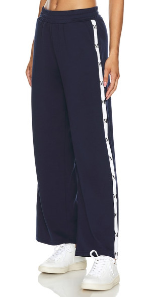 Musier Paris - Muffin Pants