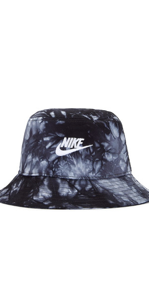 Nike - Apex Bucket