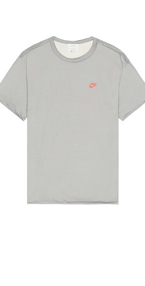 Nike - Circa Short Sleeve Tee