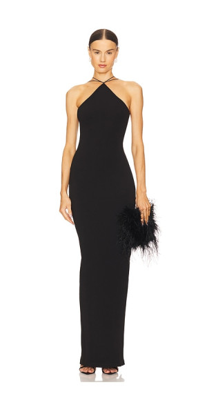 Nookie - Trinity Gown