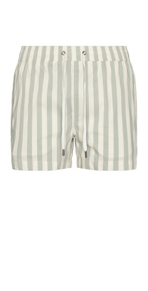 onia - Charles 4 Swim Trunk