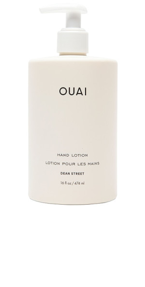 OUAI - Hand Lotion