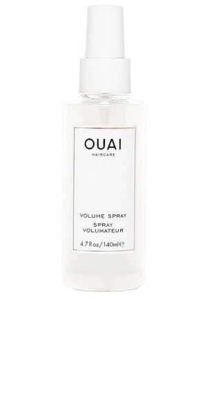 OUAI - Volume Spray