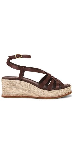 PAIGE - Jill Espadrille