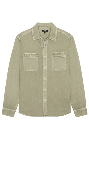 PAIGE - Martin Shirt