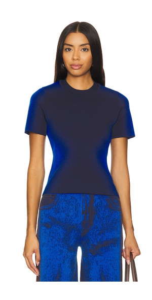 PH5 - Gen-10 Heat Tech Compression T-shirt