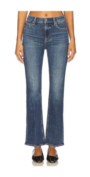 PISTOLA - Krista Jeans