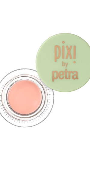 Pixi - Correction Concentrate