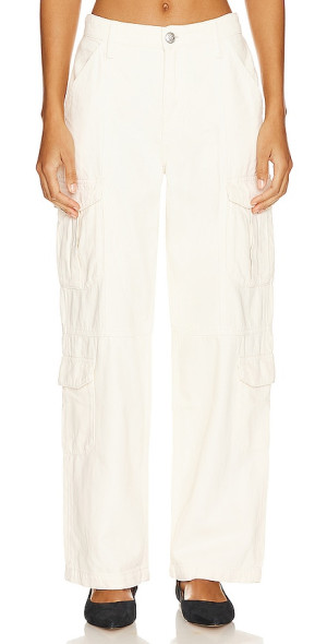 Rag & Bone - Featherweight Cailyn Cargo