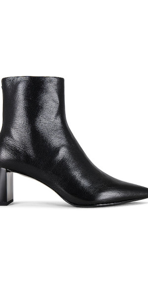 Rag & Bone - Viva Boot