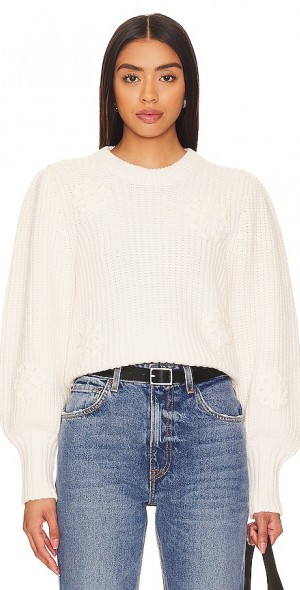 Rails - Romy Sweater