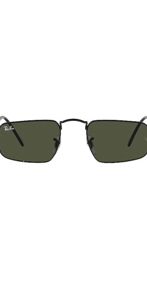 Ray-Ban - Julie