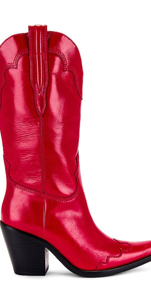 RAYE - Amarillo Boot