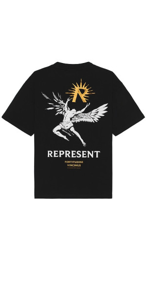REPRESENT - Icarus T-Shirt