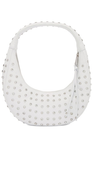 retrofete - Elodie Medium Bag