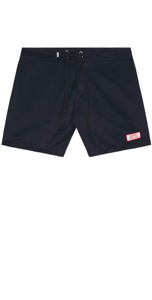 Rhythm - Garage Trunk