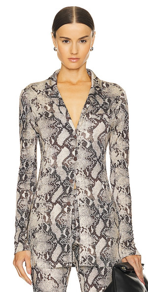 Ronny Kobo - Zena Top