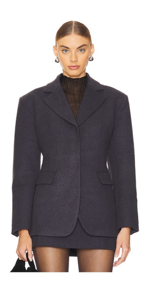 Rue Sophie - Ville Jacket