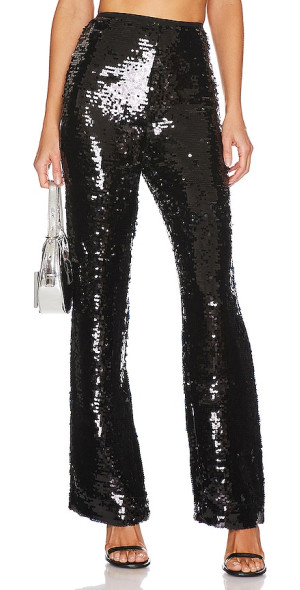 Sabina Musayev - Nancy Pants