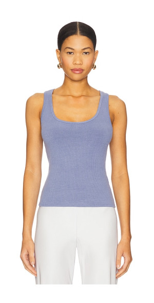 SABLYN - Coco Tank Top