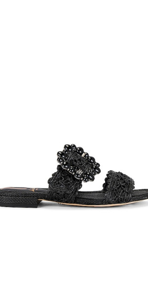 Sam Edelman - Elisa Sandal