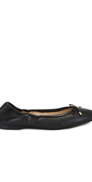 Sam Edelman - Felicia Flat